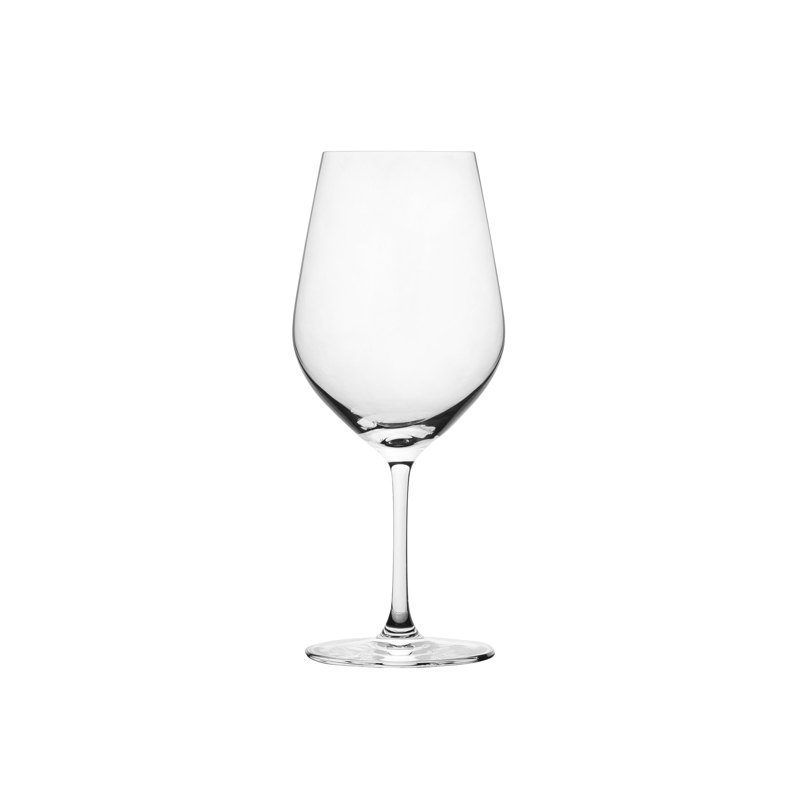 Universal 625ml Bars And More