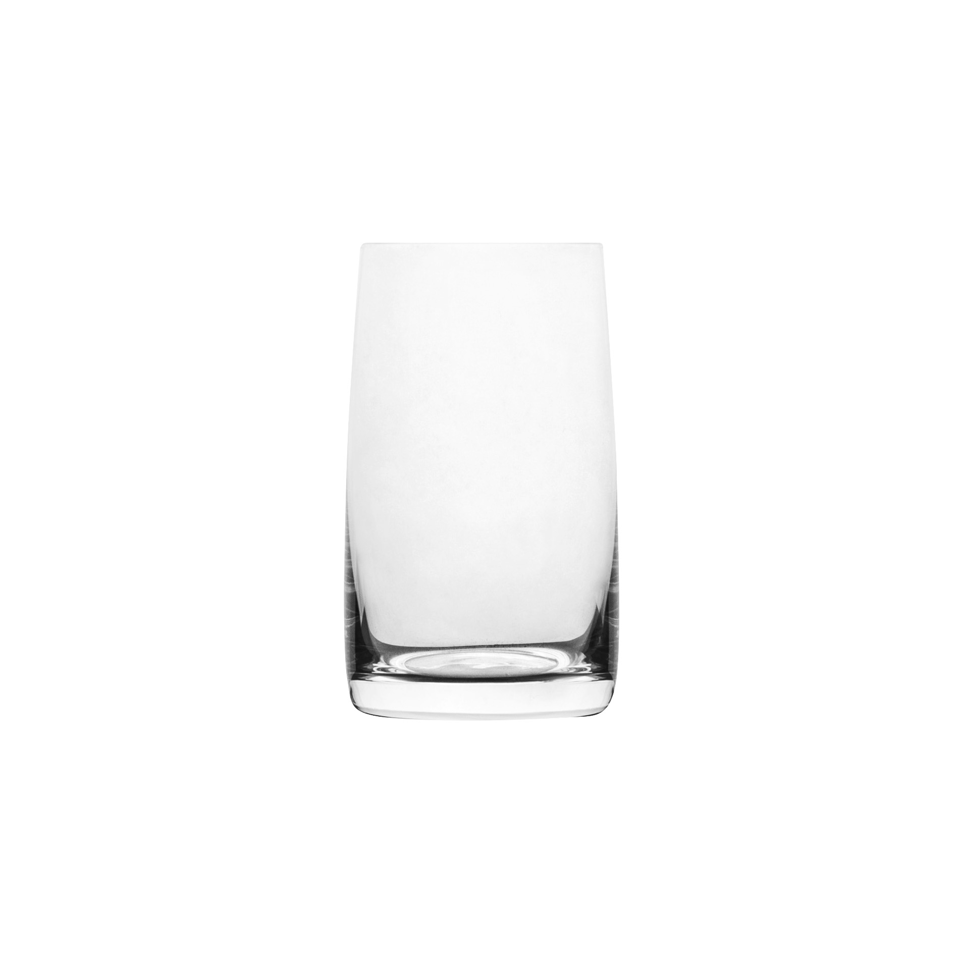 Water Bars And More